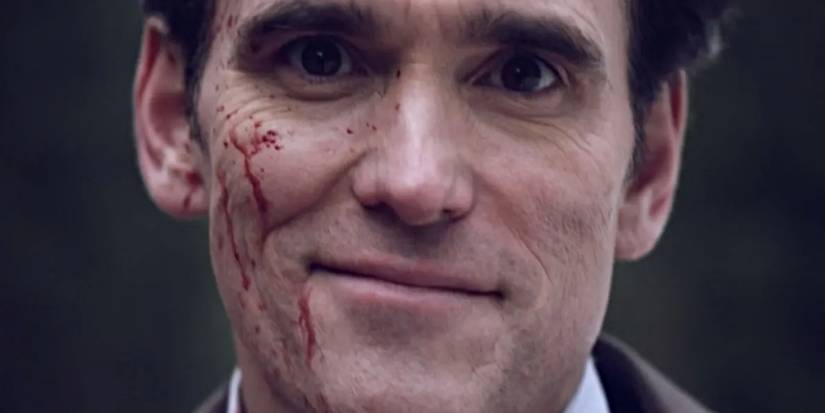 10 Scariest Serial Killer Movies, Ranked