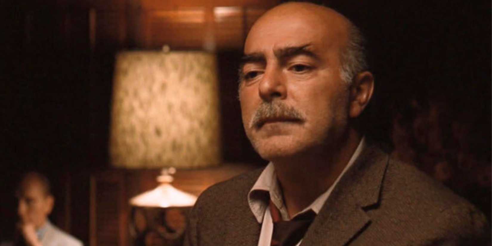 10 Most Underrated 'The Godfather' Trilogy Quotes, Ranked