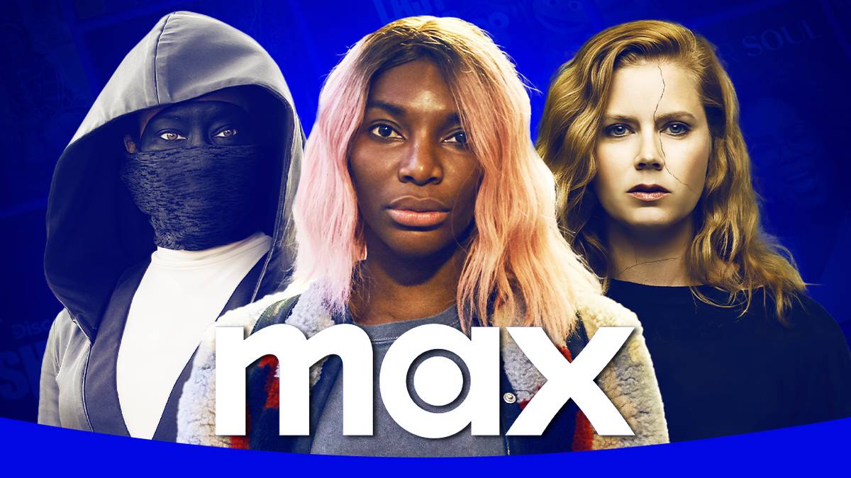 The 15 Best Miniseries on HBO Max Right Now (March 2024)