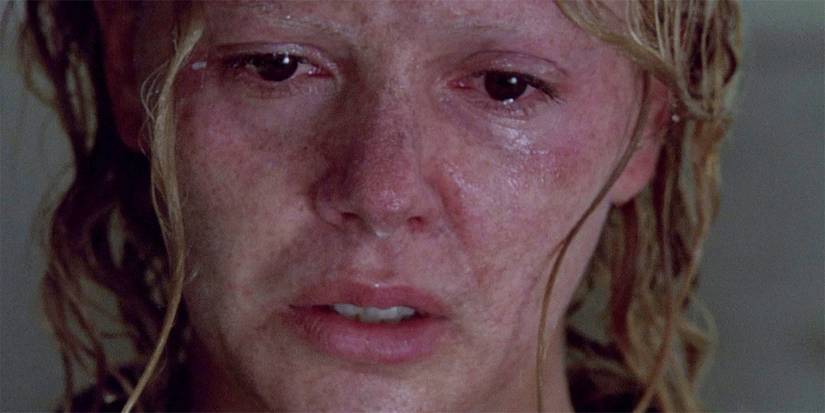 The True Story Behind Charlize Theron's Crime Drama ‘Monster’