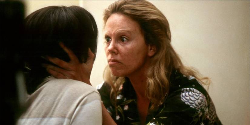 The True Story Behind Charlize Theron's Crime Drama ‘Monster’