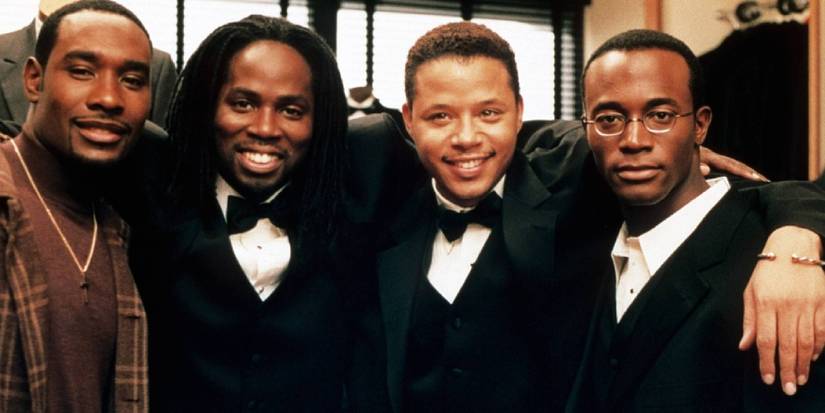 10 Most Underrated 90s Rom-Coms, Ranked