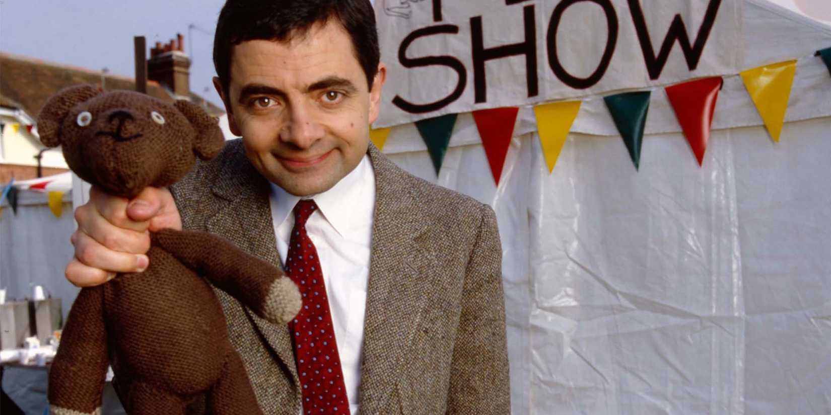 10 Most Iconic Comedy TV Characters Everyone Knows