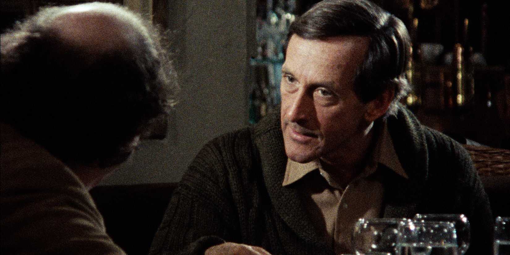 10 Most Essential Movies of 1981, Ranked