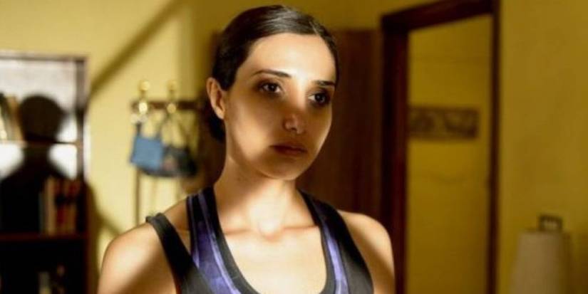 8 Forgotten Horror Movies That Deserve to Be Rediscovered on Netflix