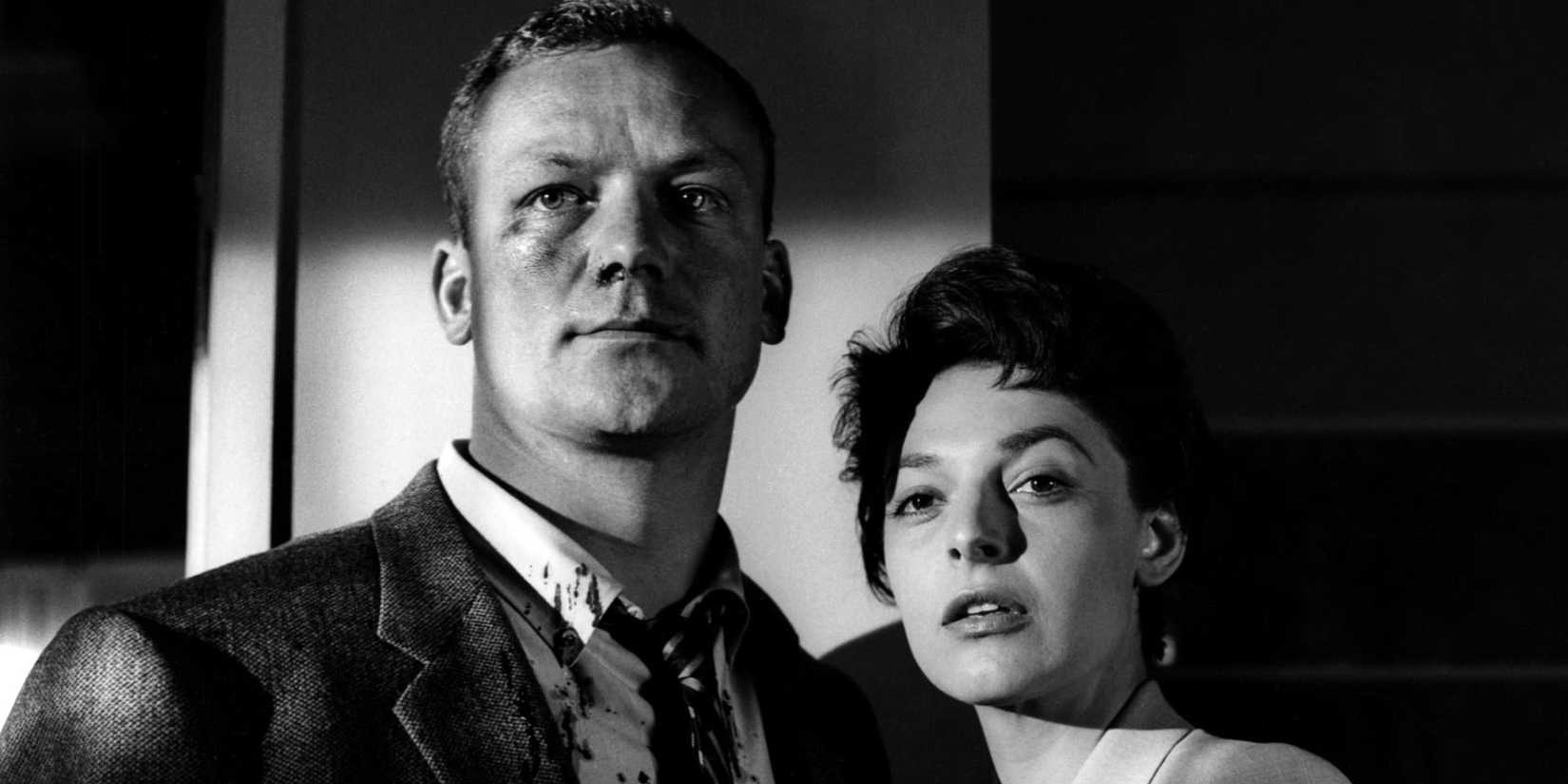 10 Best Classic Film Noir Movies You Haven’t Seen