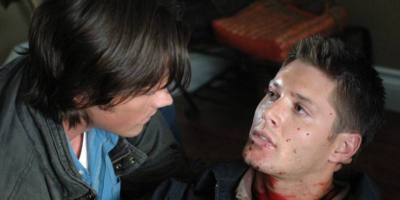 10 Best Songs Featured in 'Supernatural,' Ranked