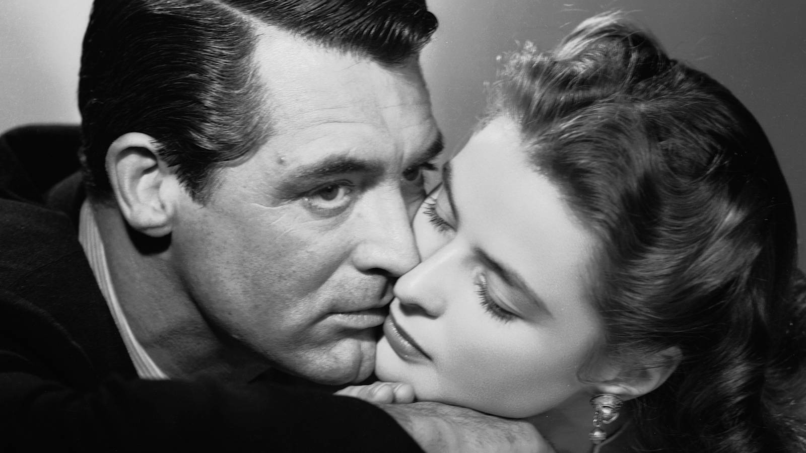 10 Movies From 1946 That Are Now Considered Classics