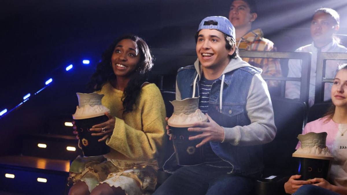 As Ridiculous As It May Sound, Popcorn Buckets Are Helping Save Movie ...