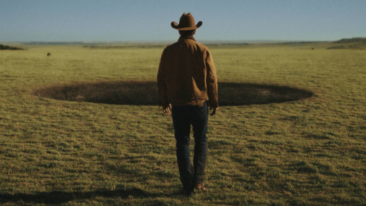9 Sci-Fi Western Shows You Shouldn’t Sleep On
