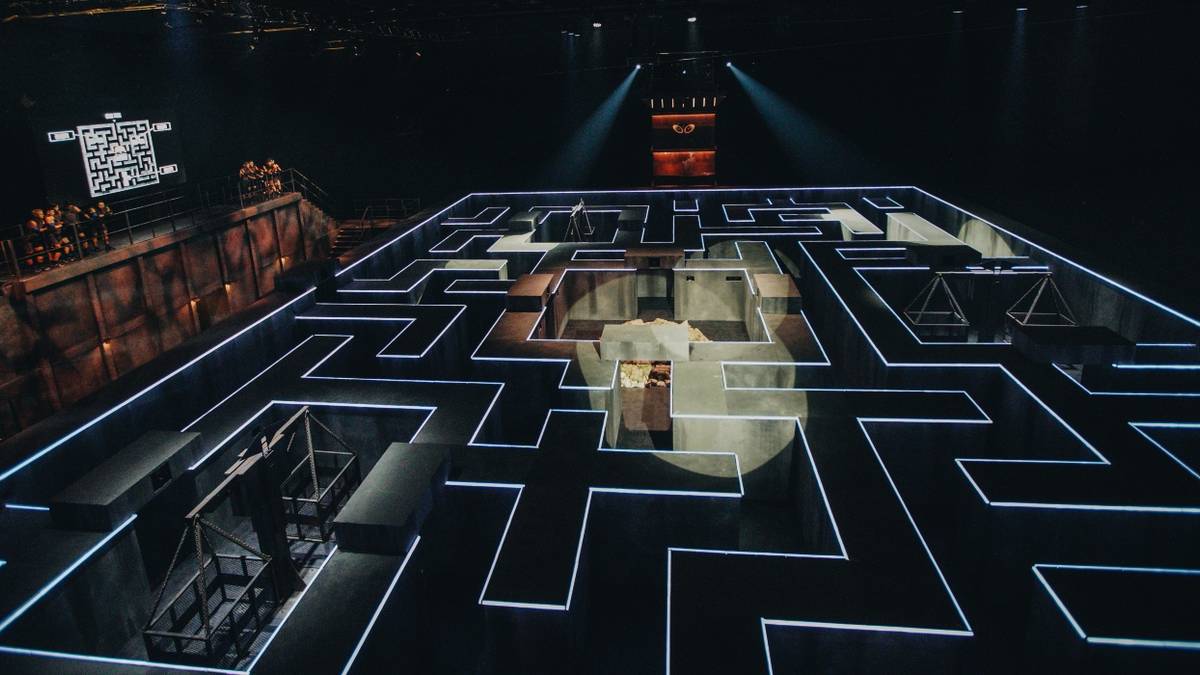 ‘Physical 100’ Season 2: When Will Netflix Release New Episodes?