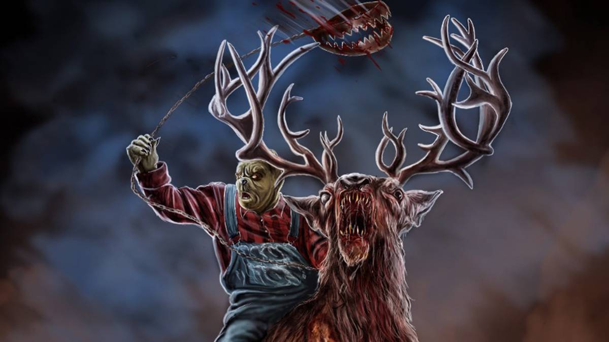 “It’s Going to Be Wild": Scott Chambers Reveals Which Fan Favorite ...