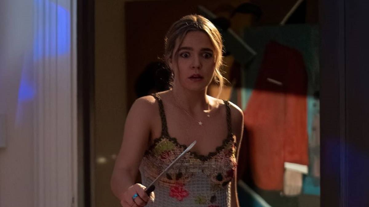 ‘Pretty Little Liars Summer School’ Trailer Teases a Sun-Soaked Nightmare