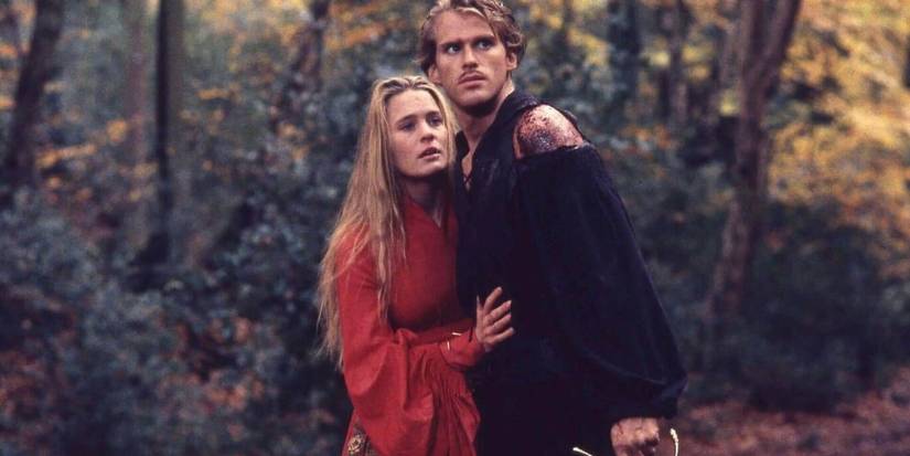 10 Best Cary Elwes Movies, Ranked