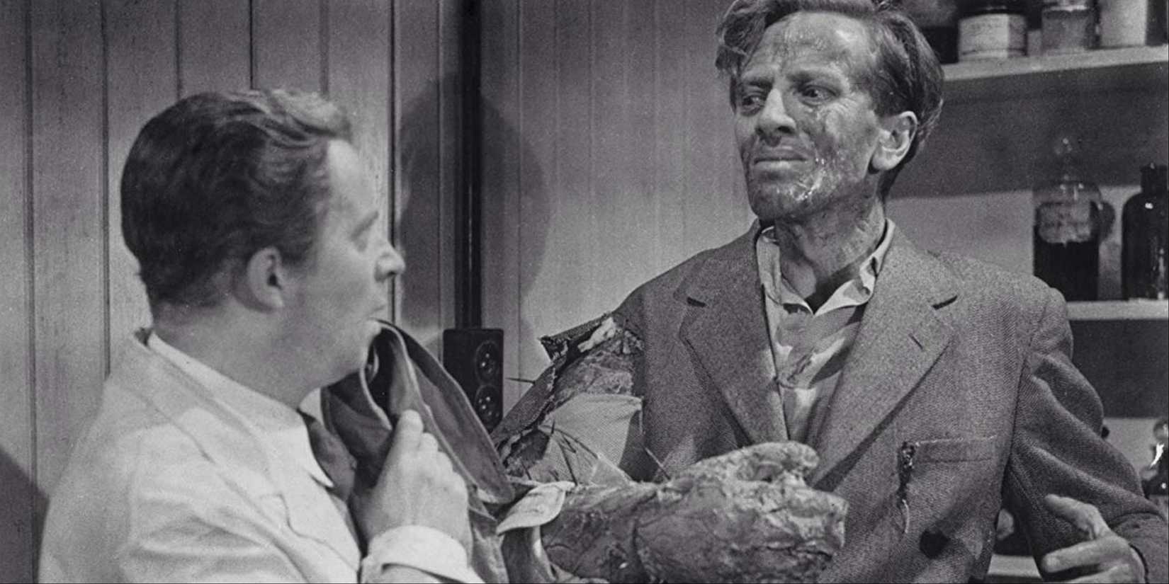 15 Best Hammer Horror Movies, Ranked