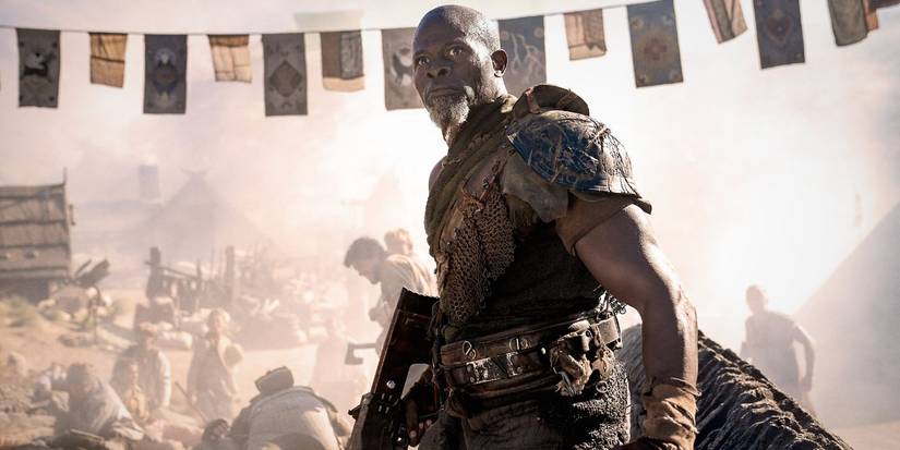 ‘Rebel Moon Part 2’ — What We Know About the Finale of Zack Snyder’s Epic