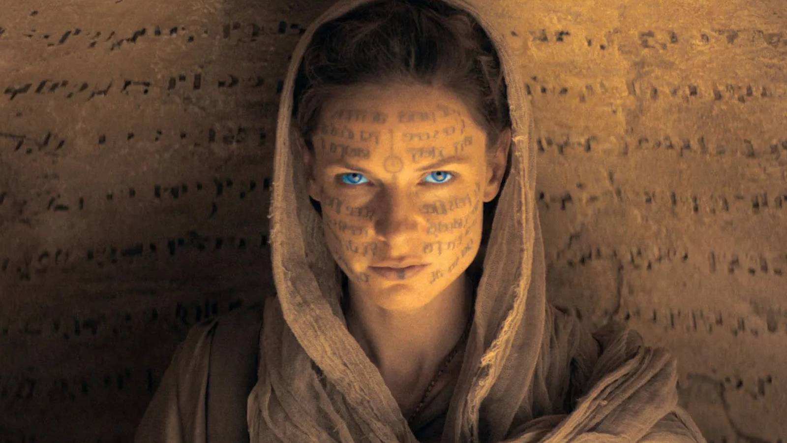 Denis Villeneuve Should Consider One of These 10 Groundbreaking Actors ...