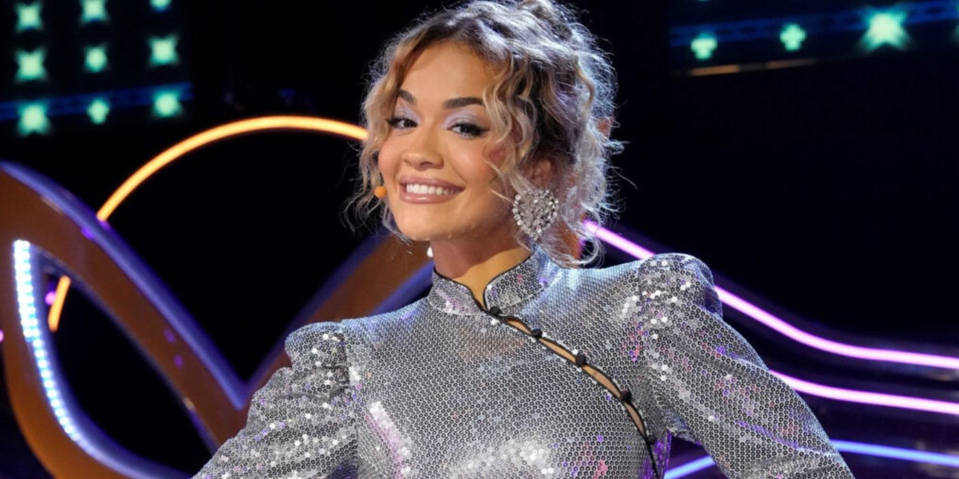 'The Masked Singer' Season 12 Episode 4 Recap: The Fight To Win Is On