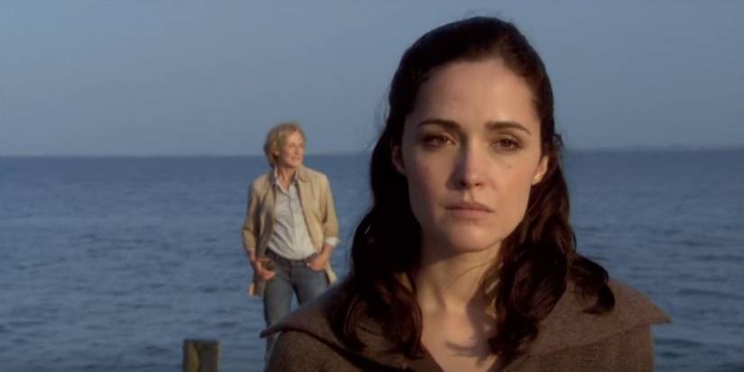 6 Crime Shows With Jaw-Dropping First Episode Twists