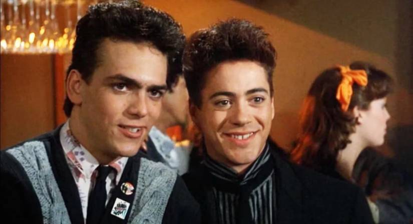 10 Biggest Villains in John Hughes Movies, Ranked