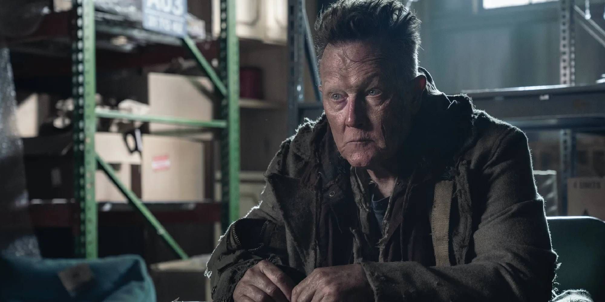 10 Best 'The Walking Dead' Characters, Ranked