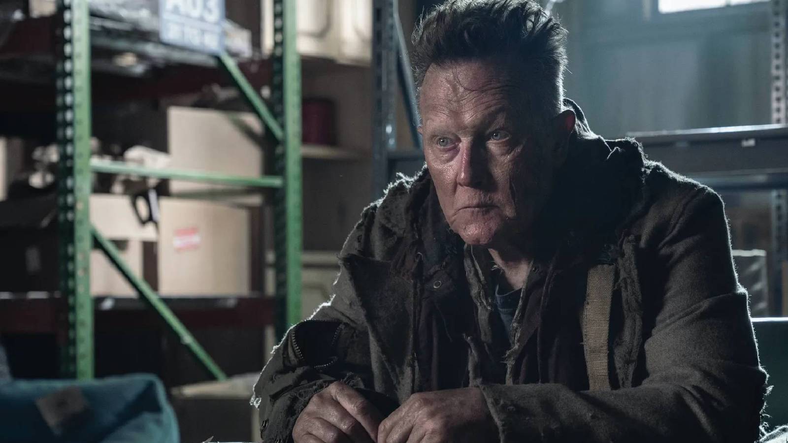10 Best 'The Walking Dead' Celebrity Cameos