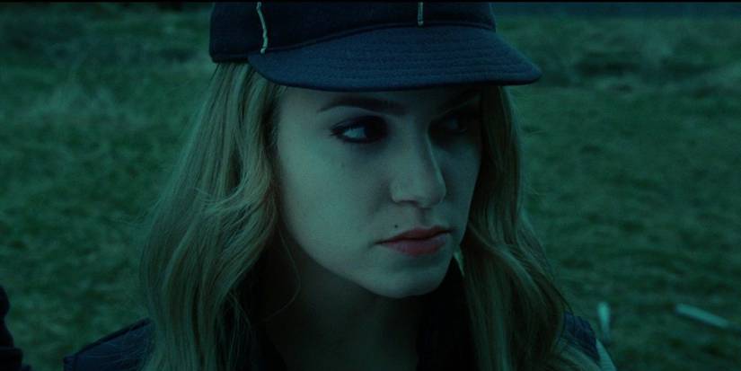 How Did Each Cullen in 'Twilight' Become a Vampire?