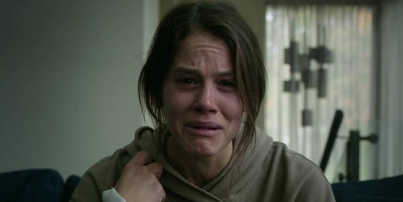 8 Greatest Halloween Movies on Netflix