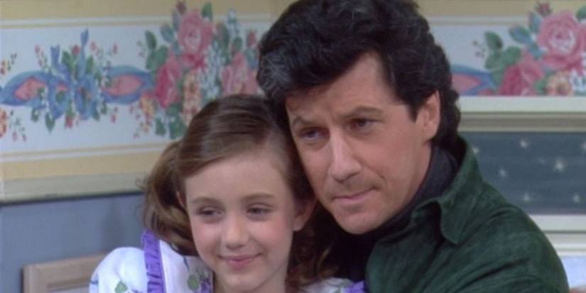 The Best Episode From Each Season of 'The Nanny,' According To IMDb