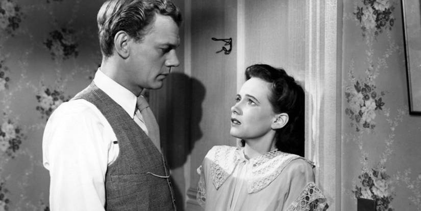 11 Most Important Alfred Hitchcock Movies, Ranked