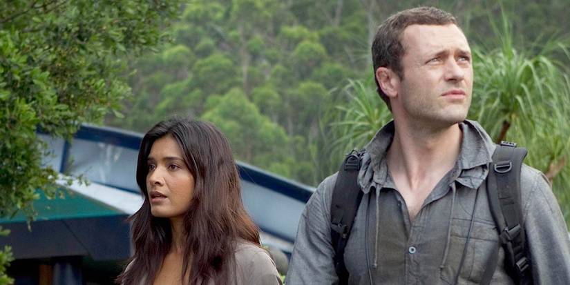 The 10 TV Flops From the 2010s That Are Now Cult Classics