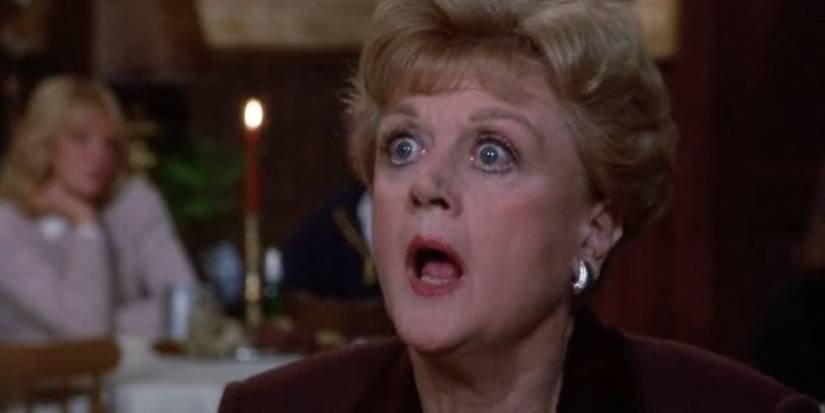 10 Best TV Detectives of All Time, Ranked