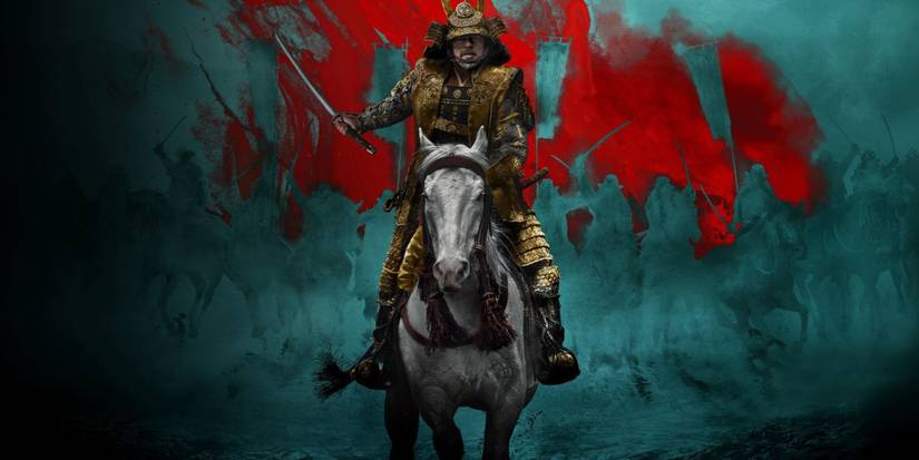 Is ‘Shōgun’ Getting a Season 2?