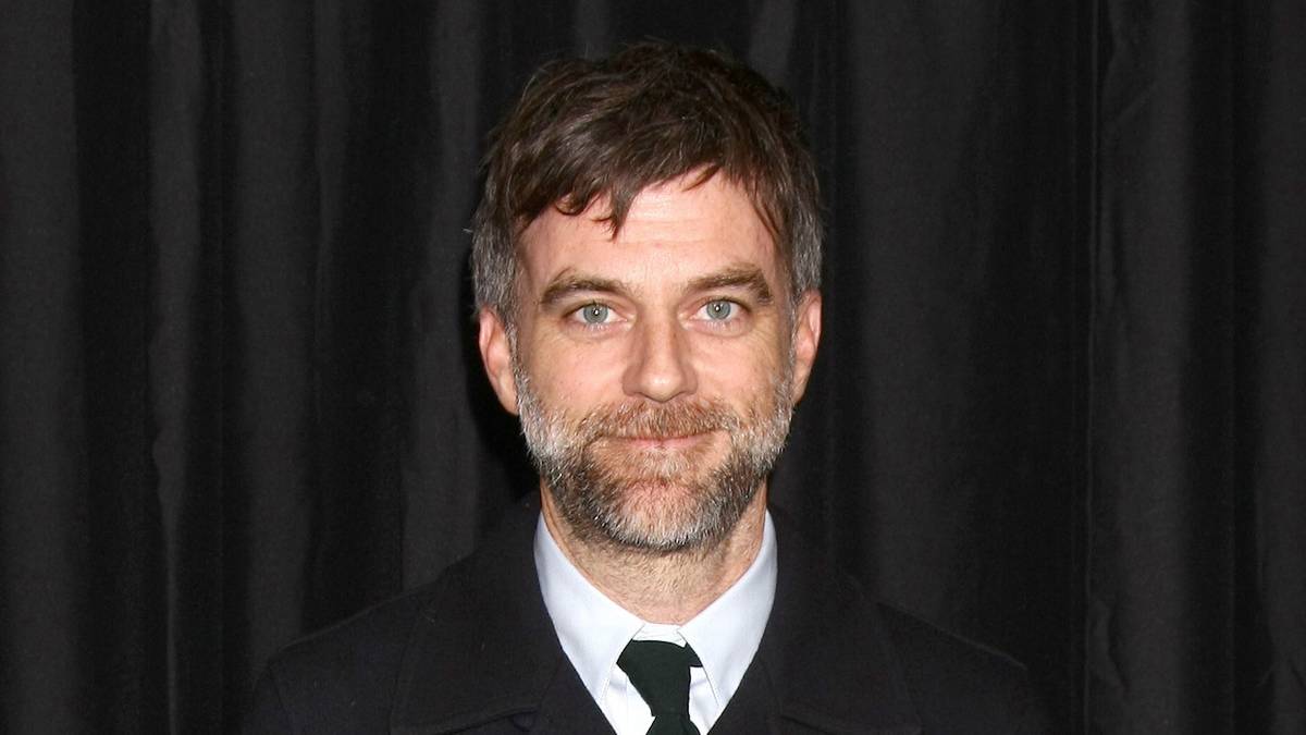 Paul Thomas Anderson's Next Movie Has Found Its Release Date