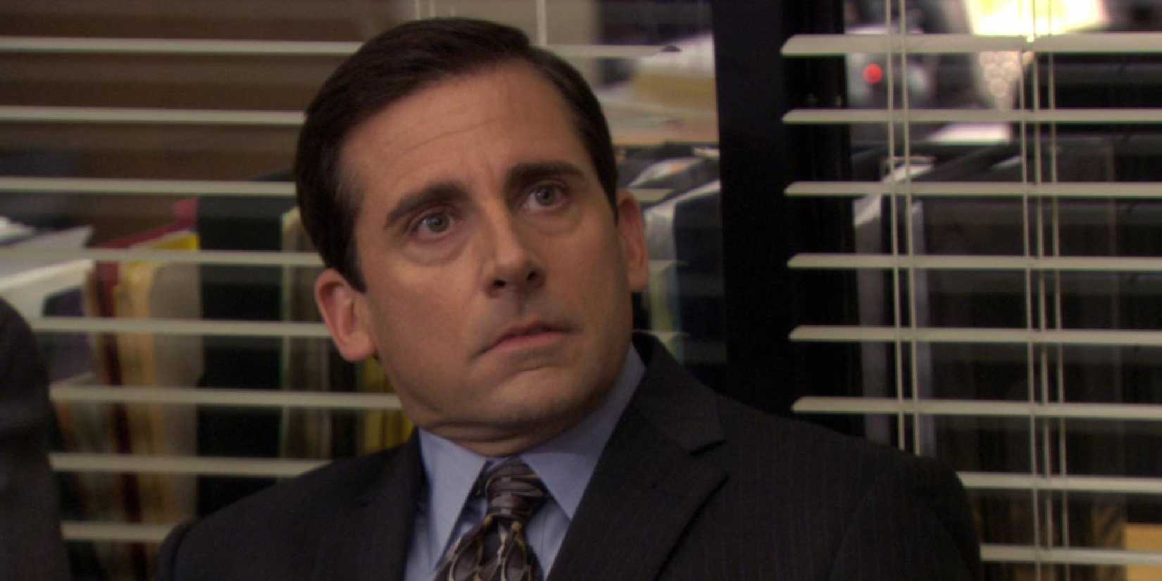 10 Best Michael Scott Quotes in 'The Office,' Ranked