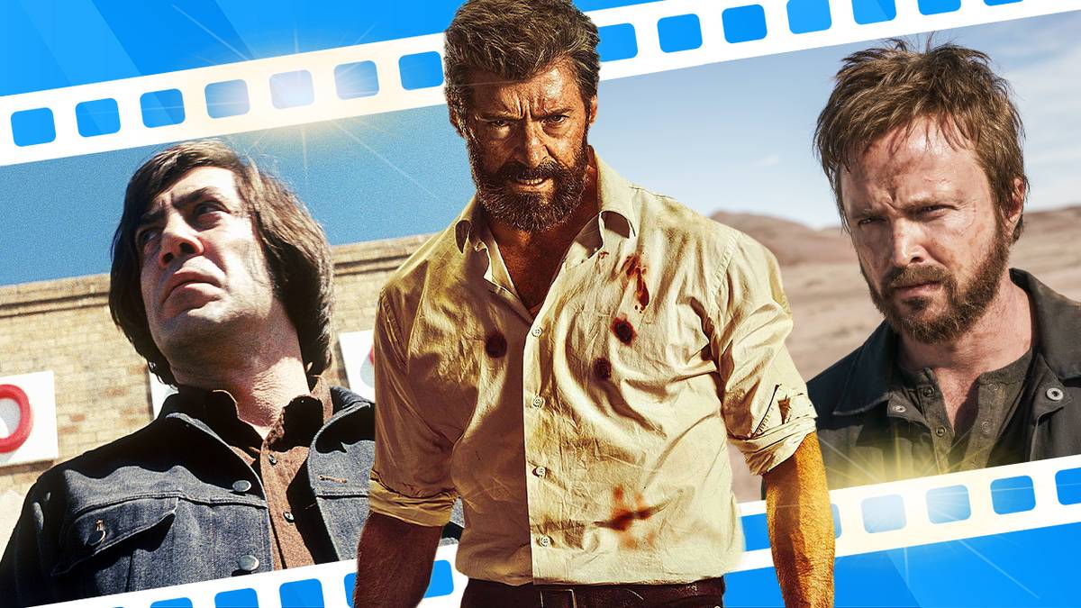 20 Best Modern Western Movies, Ranked