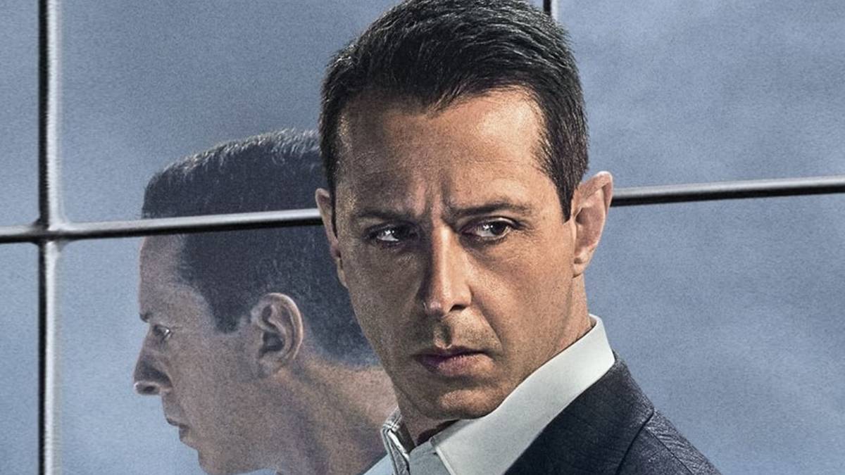 10 Best Kendall Roy Quotes in 'Succession,' Ranked