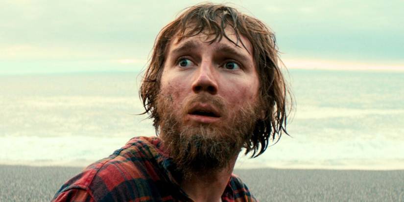 10 Movies That Made People Leave the Theater