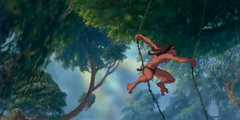 25 Best Movies of 1999, Ranked