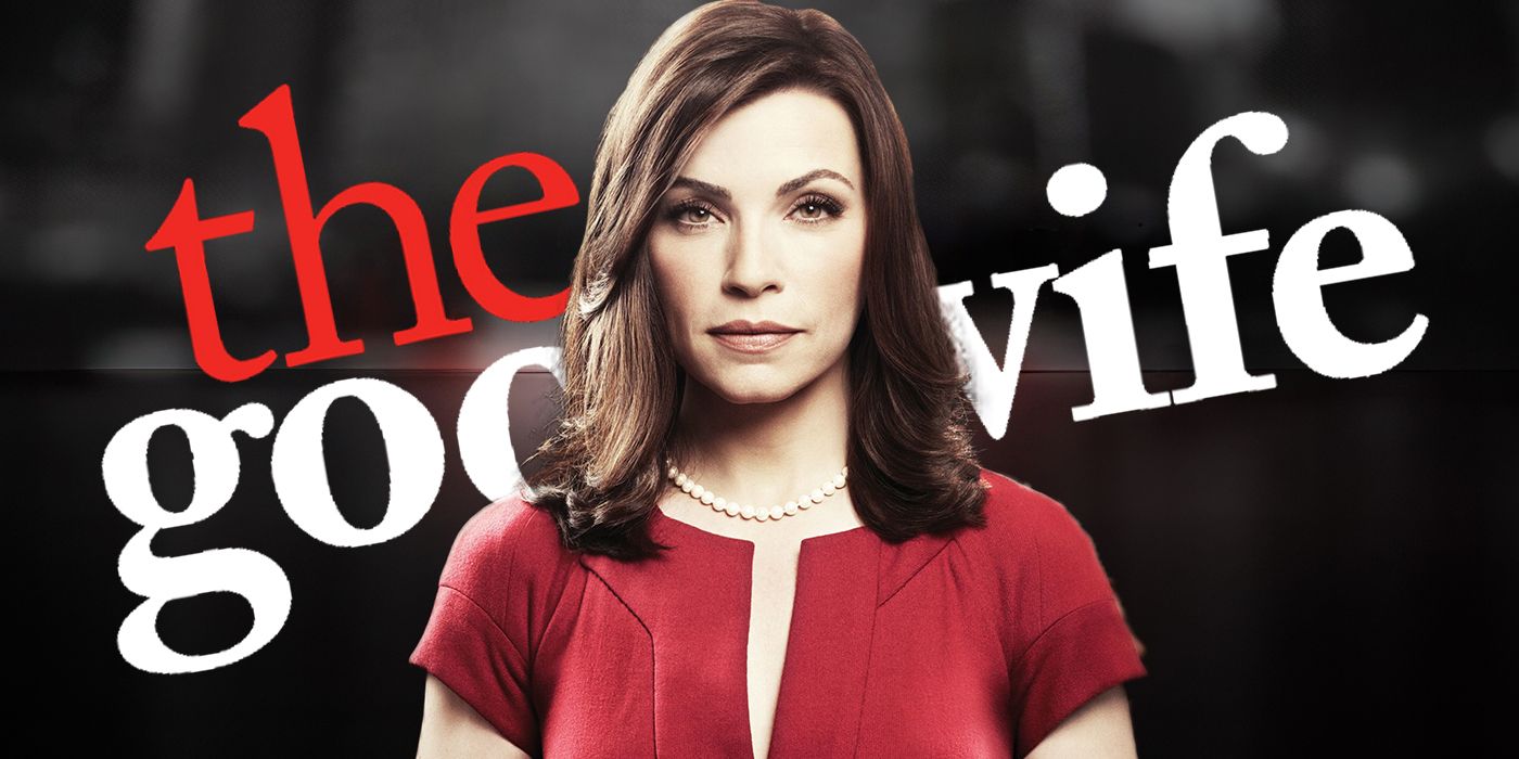 15 Best 'The Good Wife' Episodes, Ranked