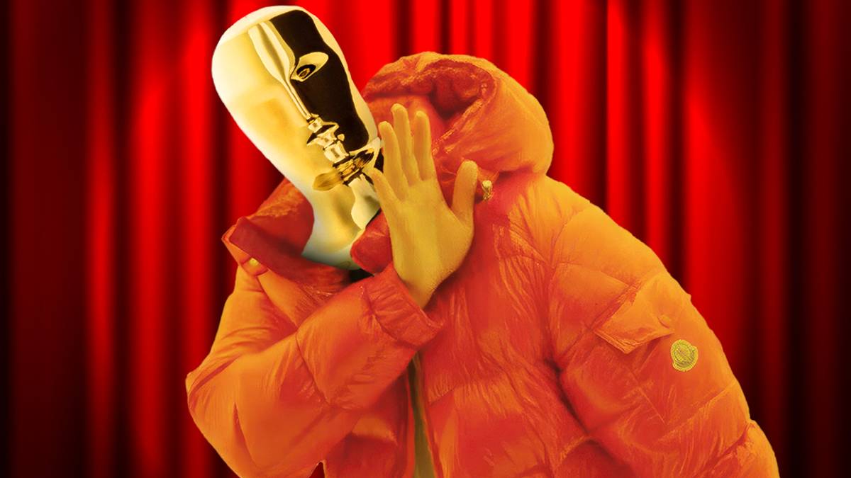 10 Best Films Snubbed By The Oscars, According to Letterboxd