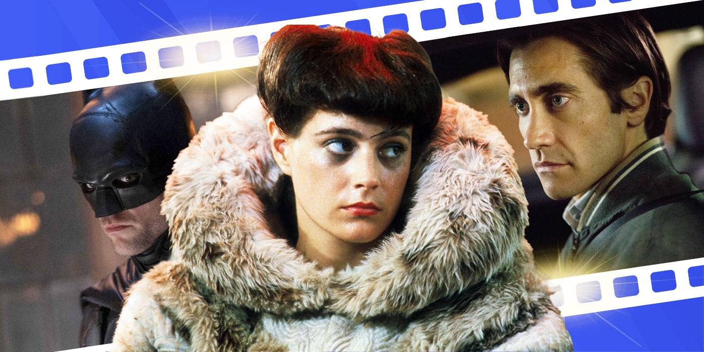 10 Best Late Night Movies, Ranked