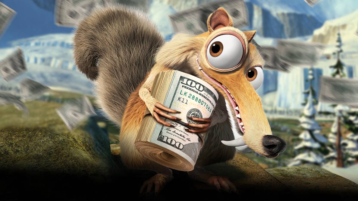 10 Highest-Grossing 2000s Movies That Critics Hated, Ranked by Box Office