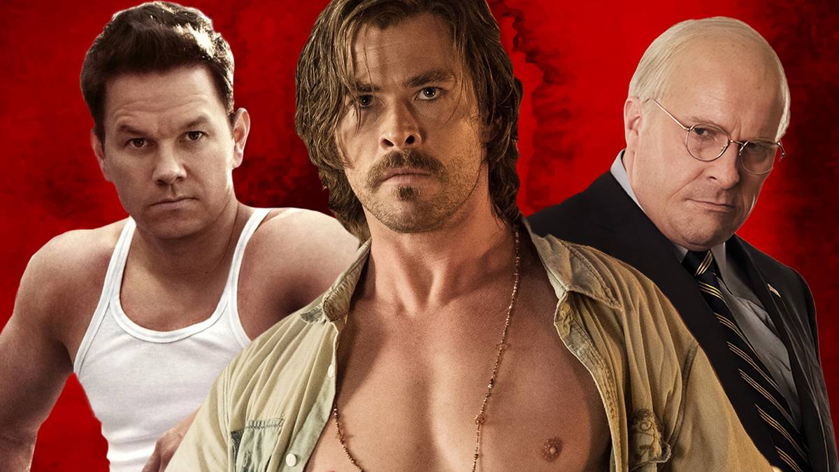 10 Most Underrated 2010s Movie Villains, Ranked