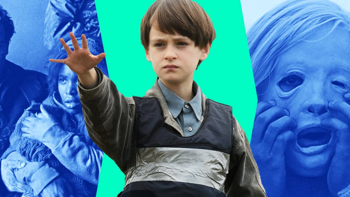 10 Best Low-Key Science Fiction Movies, Ranked