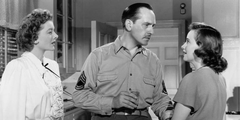 These 10 Movies Are Steven Spielberg's Favorites, and We Have To Agree