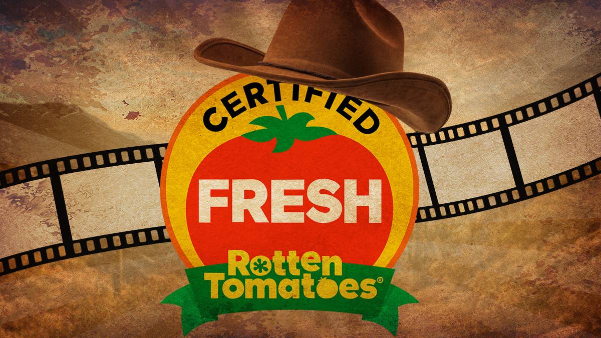 Rotten Tomatoes' Score Display on Google Has Changed — What Does This Mean?