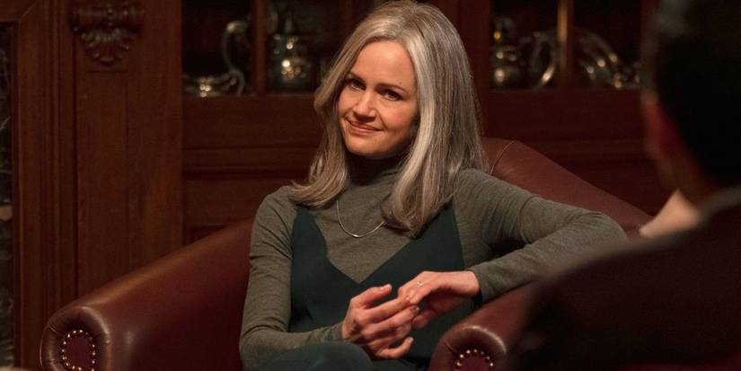 10 Best Horror Shows on Netflix, Ranked