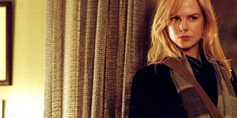 10 Best Sydney Pollack Movies, Ranked