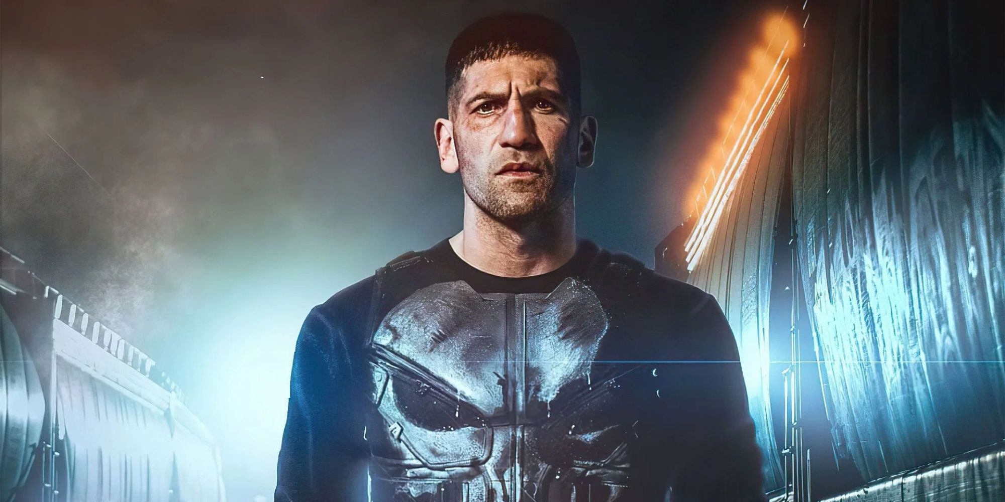 'The Punisher' Season 2 Ending Explained: Does Frank Castle Get Revenge?